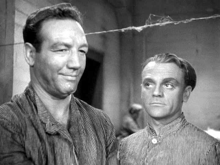 Los Angeles Morgue Files: "Slapsy Maxie's" Nightclub Owner & Actor Max ...