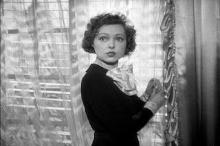 Laura Jesson en trenes: agosto 2013