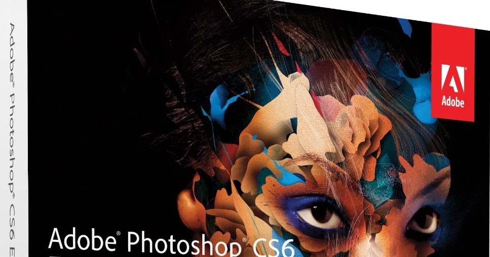 Descargar E Instalar Adobe Photoshop Cs6 Gratisfull