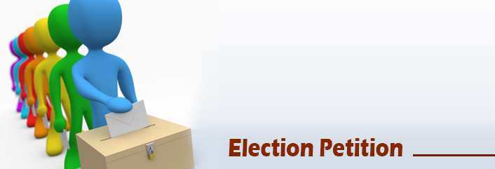 The Academic Professional Advisory Committee: Join APAC