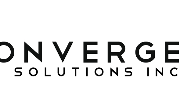 Converge ICT receives global certification for its network infrastructure