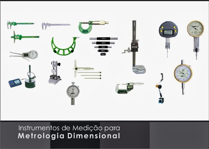 Instrumentación Electrónica I: METROLOGIA