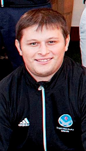 Scottish Golf View - Golf News from Around the World: BRIAN SOUTAR LONE ...