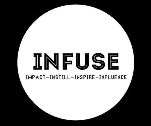 Matt D's: How to Protect Yourself from These 10 Toxic People