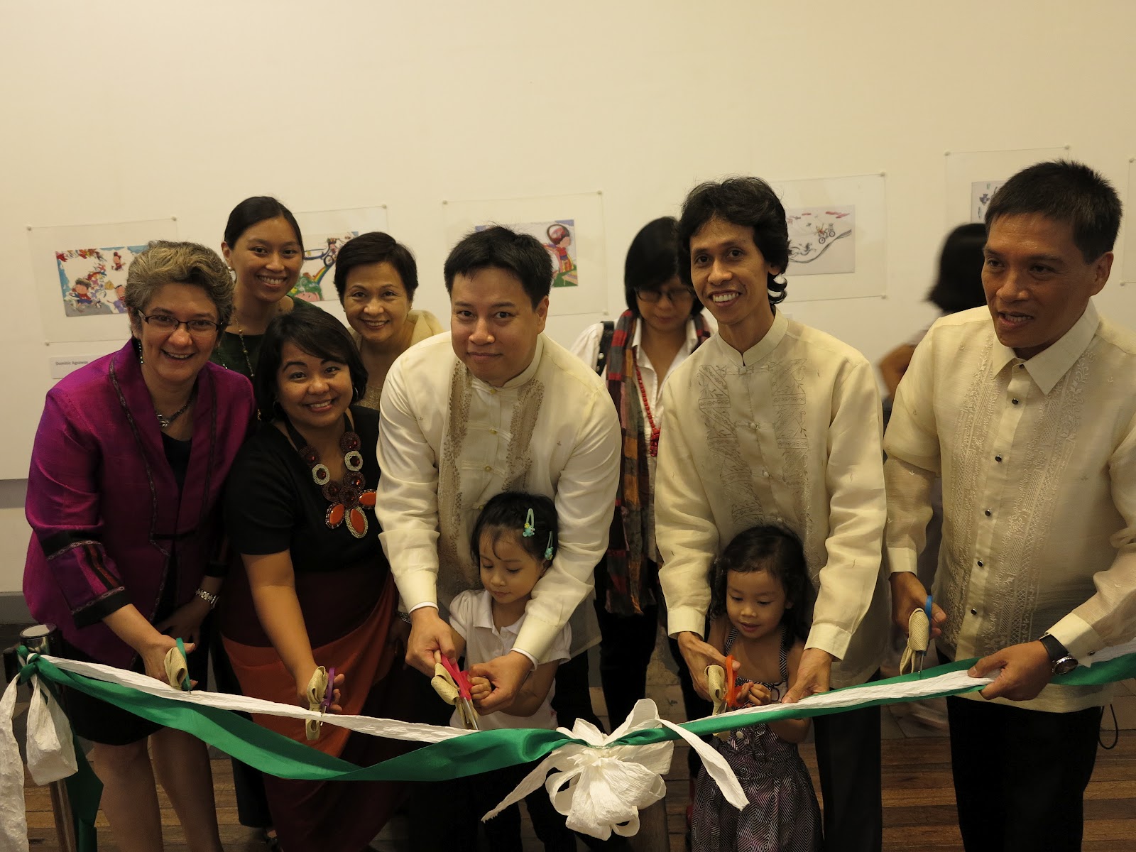 School Librarian in Action: July 2012