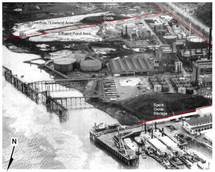 Portland GasCo Building: Portland GasCo Building