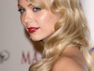 Image Gallary 9: Aimee Sweet pictures and Wallpapers