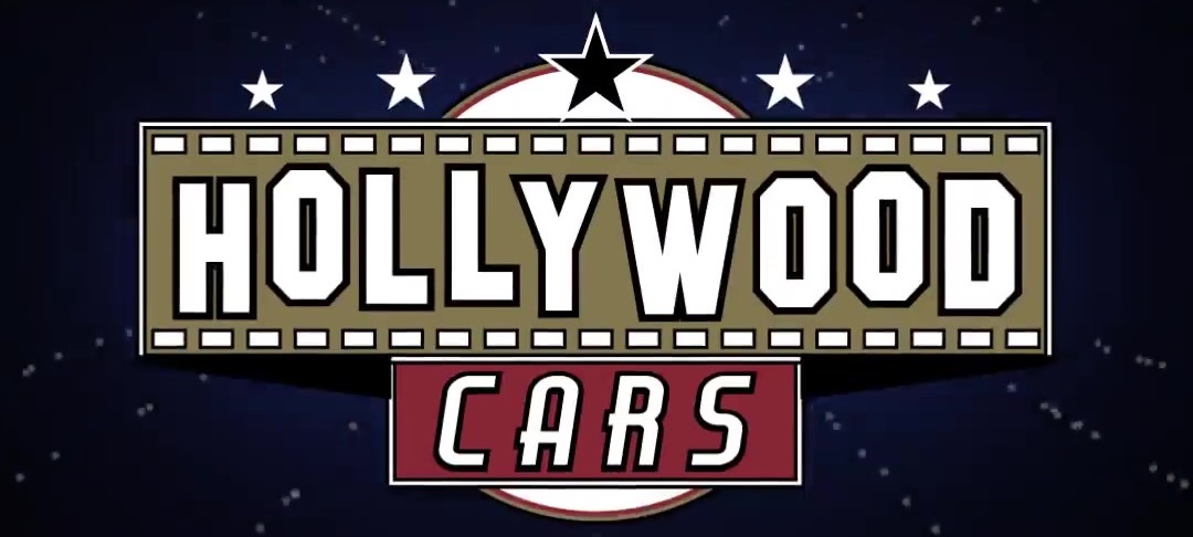 Colección Hollywood cars 1/43 El Comercio Perú | Colecciones Chéveres