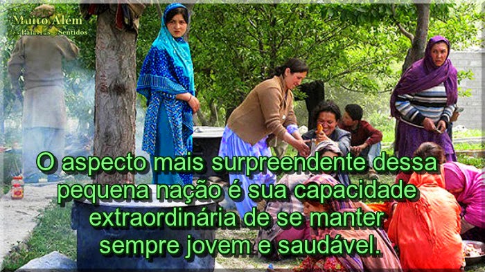 ENC: FW: VALE DO RIO HUNZA