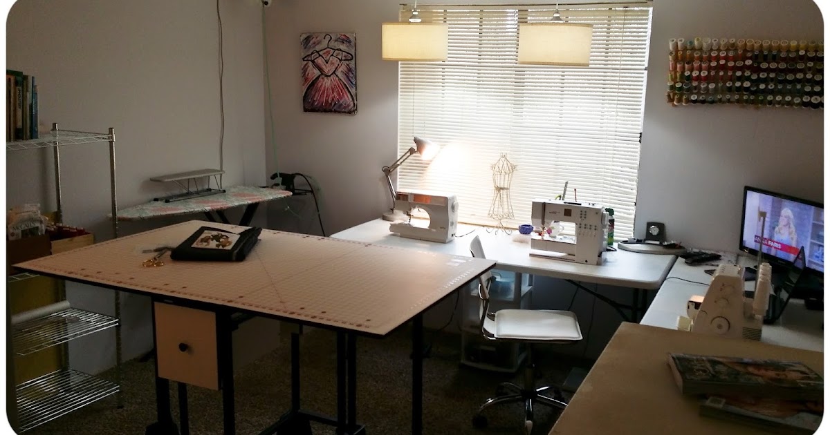 Erica Bunker | DIY Style! The Art of Cultivating a Stylish Wardrobe ...