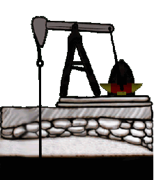 Center for Environment, Commerce & Energy: 5 States Produce 56% of ...