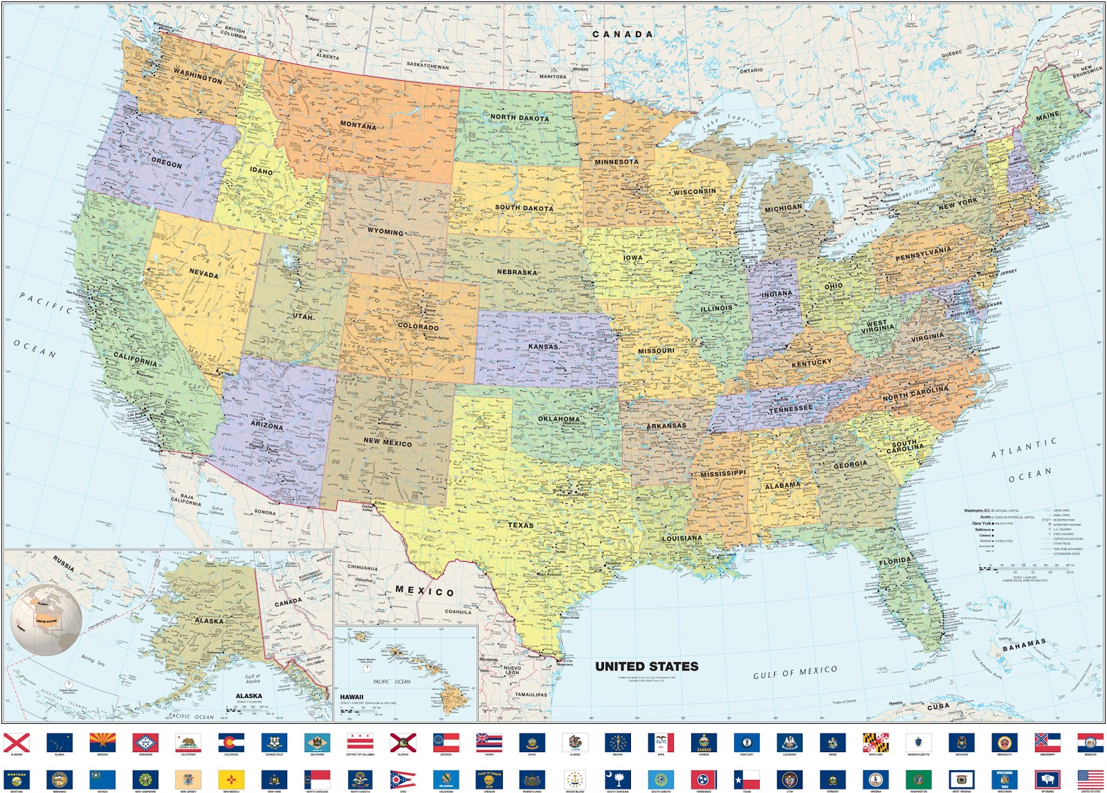 Retiring Guy: November 16, 1991