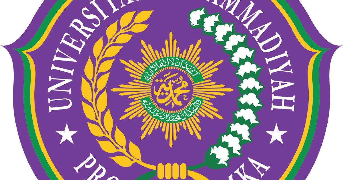 Fakultas dan Program Studi di UHAMKA - Pendaftaran PMB 2024