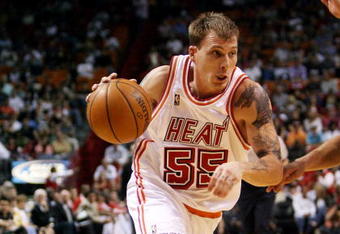 dem bammas straight fryin: Jason Williams: Put in 12 Years, Got some Tats