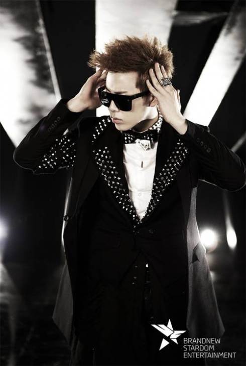 1000+ images about Block B on Pinterest