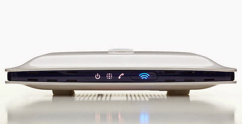 Tux0ne: Swisscom SIP - Zugangsdaten auslesen Centro Grande Router ADB ...