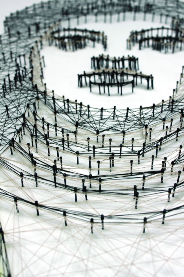 De Professional Sidekick