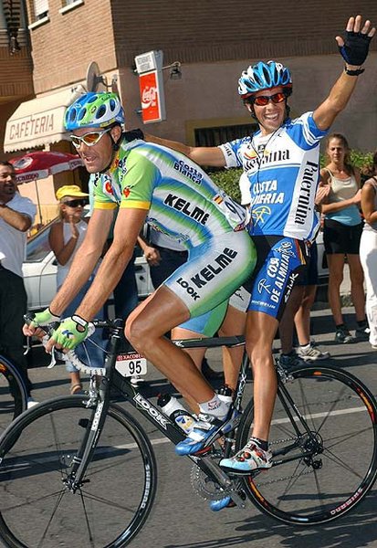 Jorge Ferrío - Alchetron, The Free Social Encyclopedia