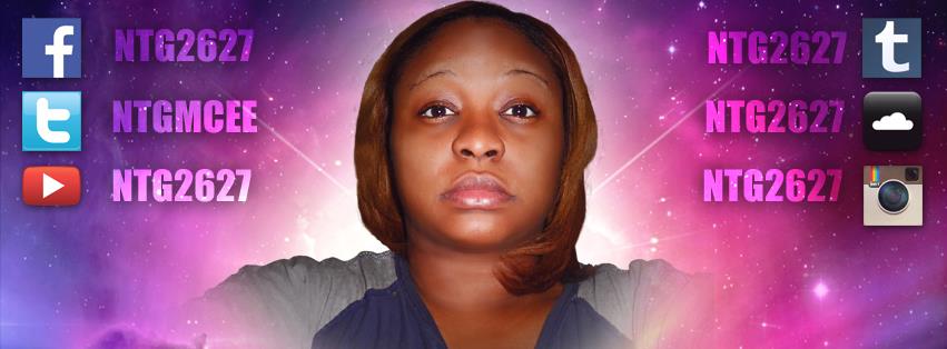 Da Grahynd Music News: NTG: HIP HOP WAKE UP CALL (MUSIC VIDEO)