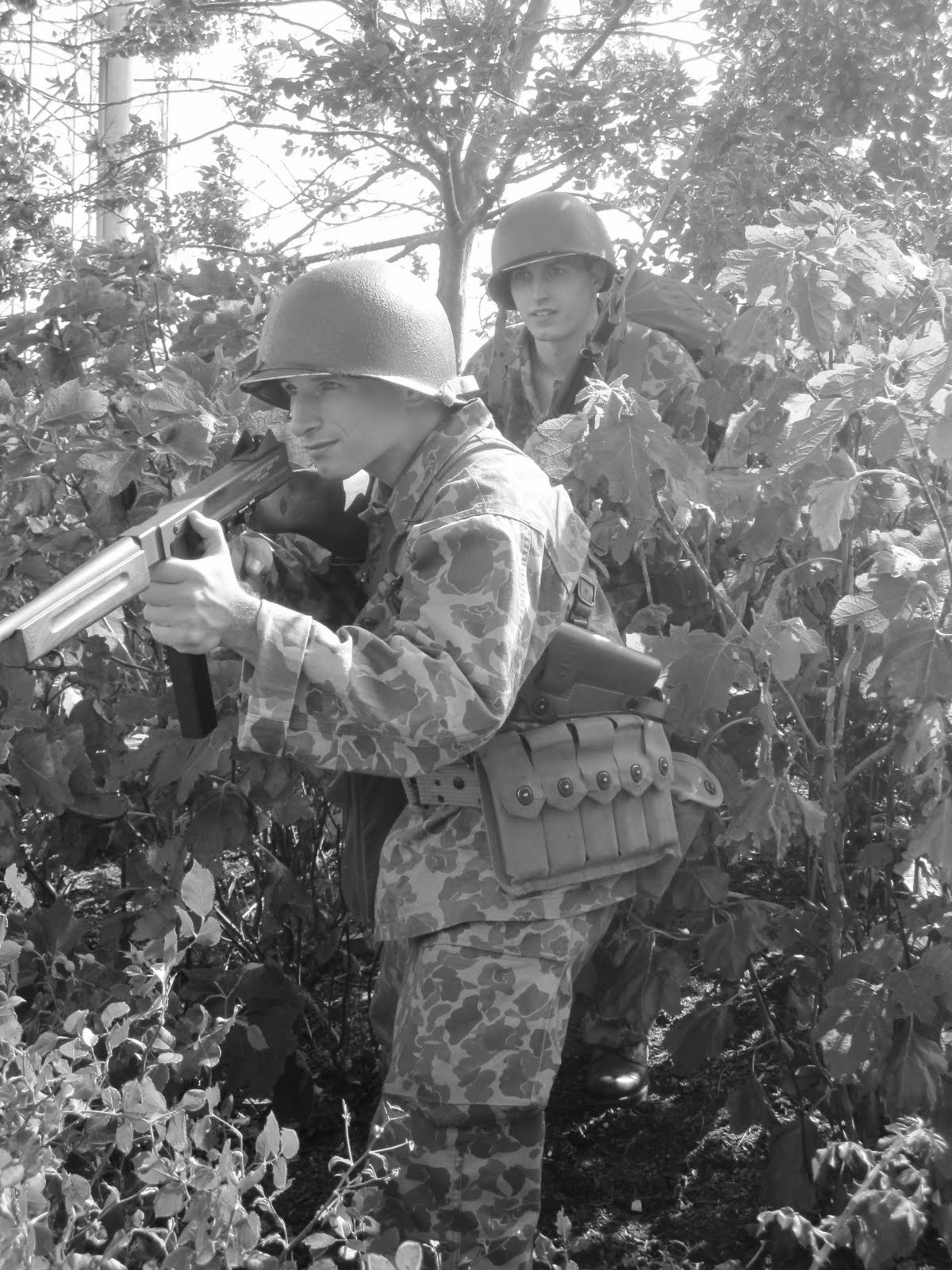 The YD Grapevine: 09/13/11