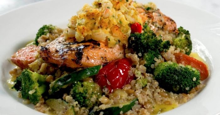 International food blog: ITALIAN-AMERICAN: The Daily Meal Top Italian ...