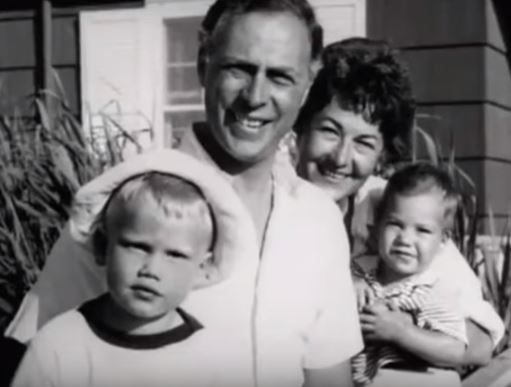 BEA ARTHUR | Segundo Plato Cine