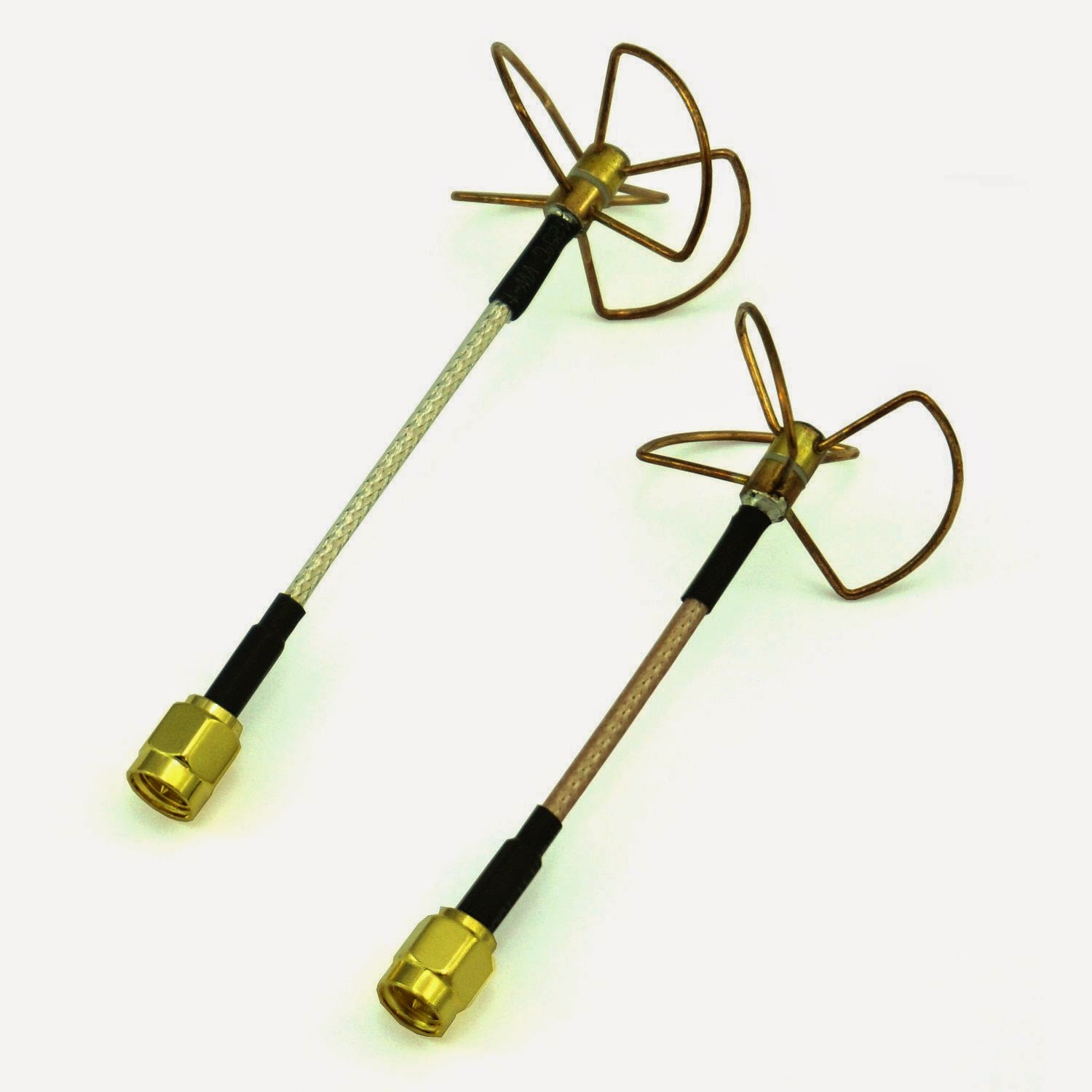 FPV Antennas