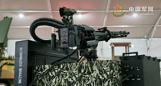 Photos : Day Chinese New Type Military Weapons System ~ China Defense Blog