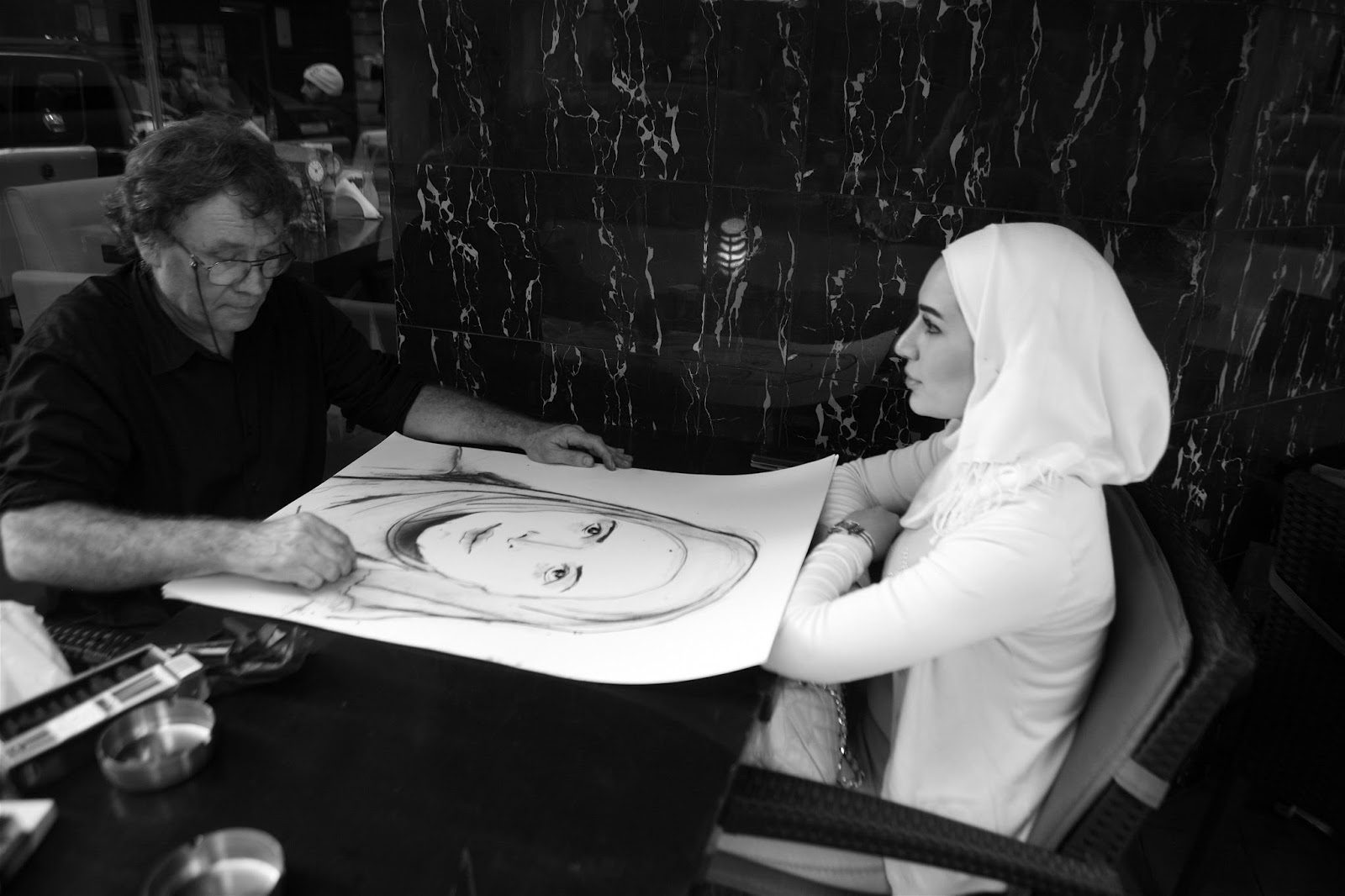 Jacob Sutton Photography