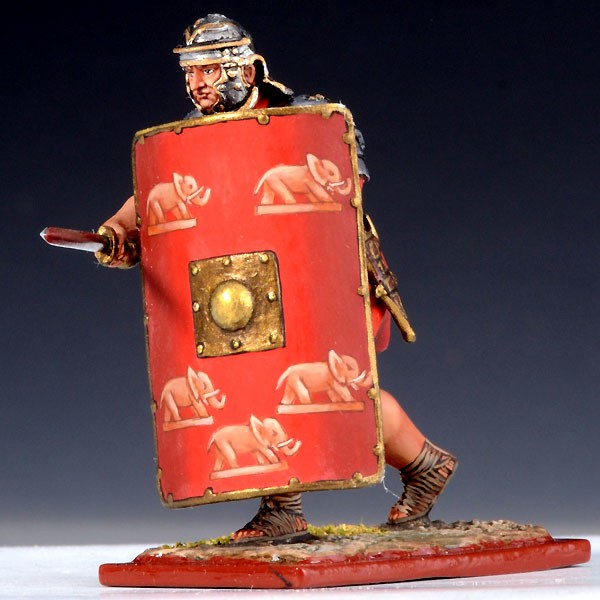 Glosario de Términos Latinos: enero 2018