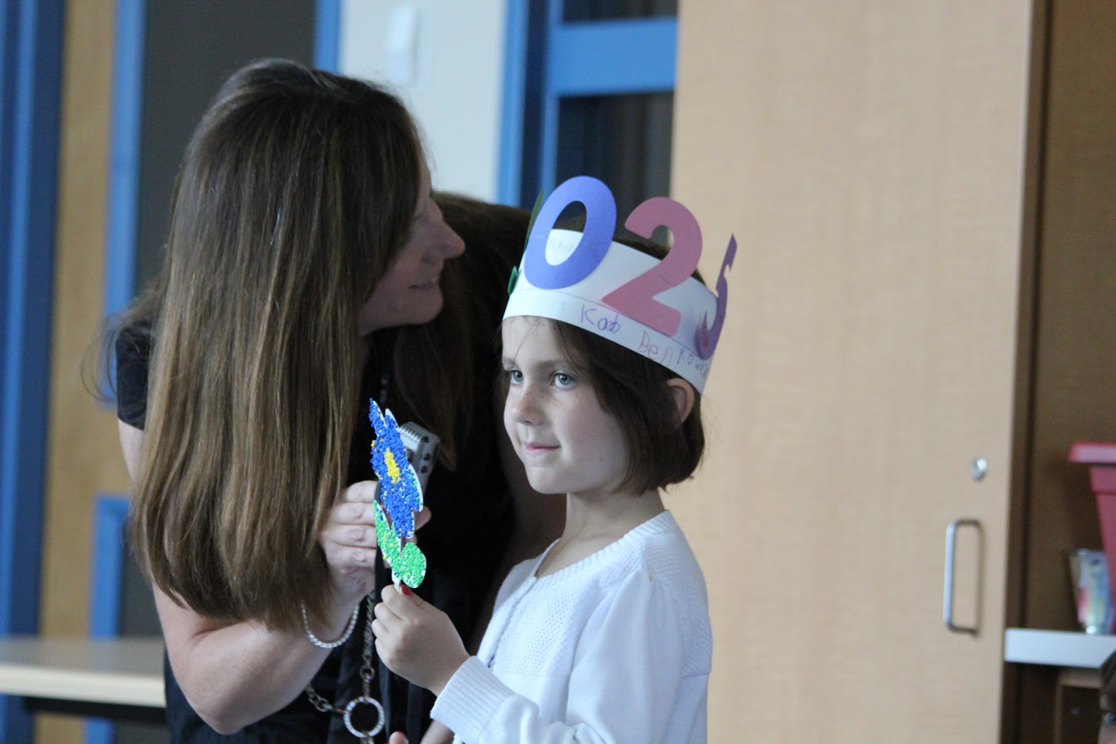 Herstein Family Blog