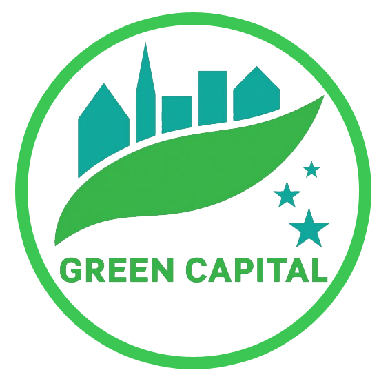 Liga Inshidiash: KITS DE LA INSHIDIASH - GREEN CAPITAL