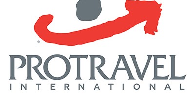 Slow Living Radio: 9 July, 2018 - ProTravel and Arizona Wine