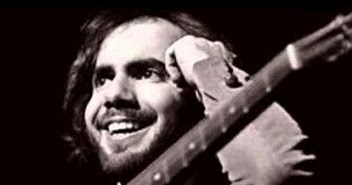 Critical Thoughts: Singer/Songwriter Steve Goodman at 70 – You Better ...