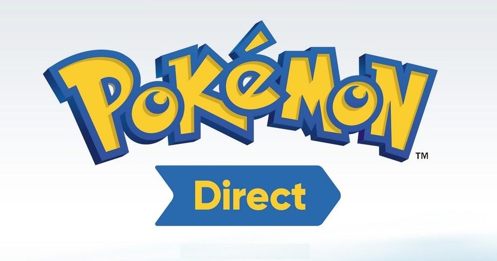 Nintendo anuncia nova edição do Direct para apresentar novidades sobre ...