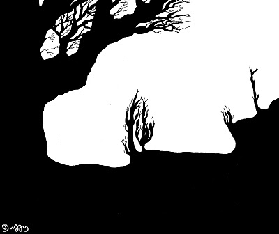 Koleksi Gambar Optical Illusion Terbaik :: Satu-Satunya Blogs