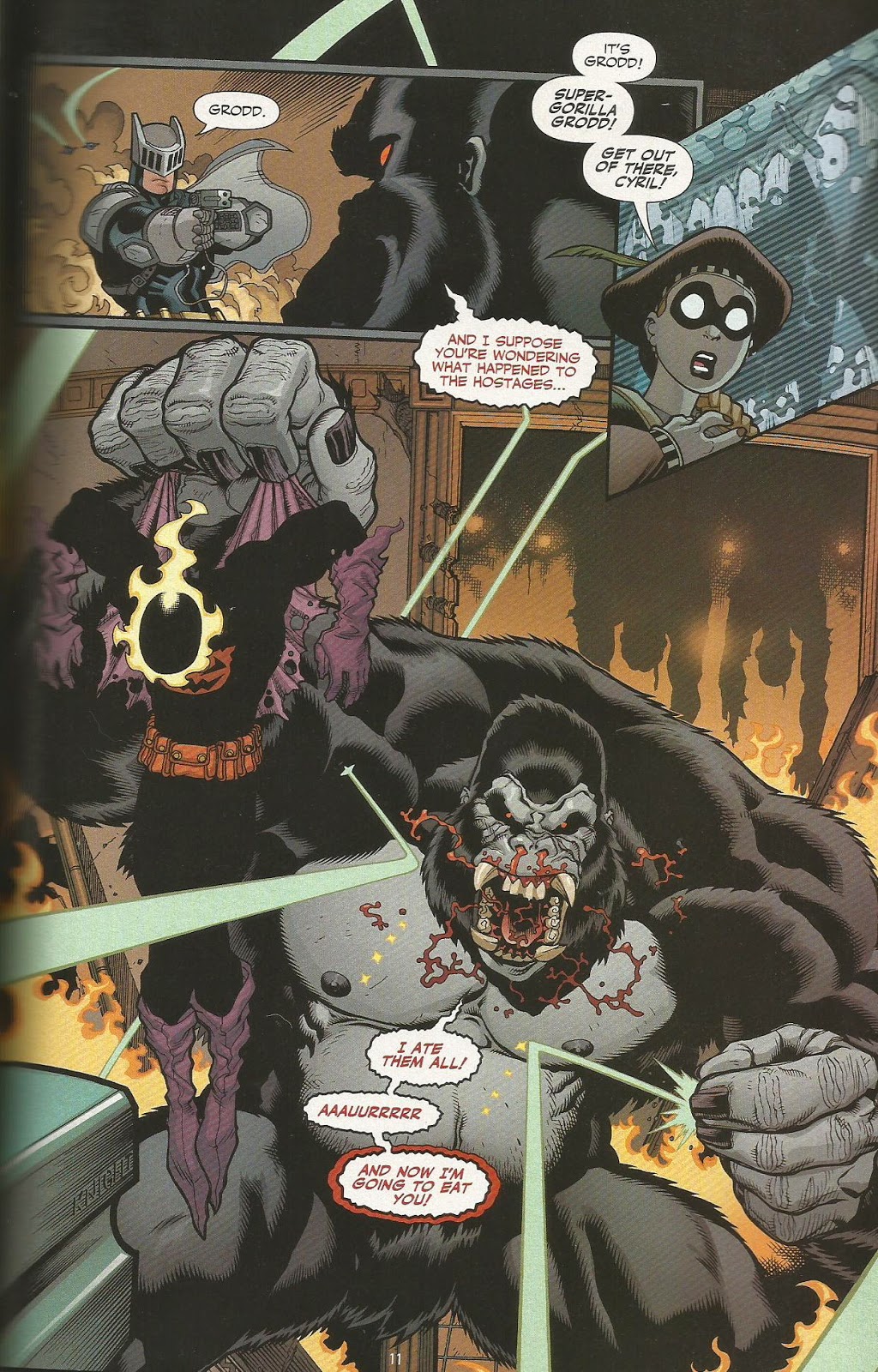 International Ultramarine Corps Alchetron The Free Centro de Instrução ...