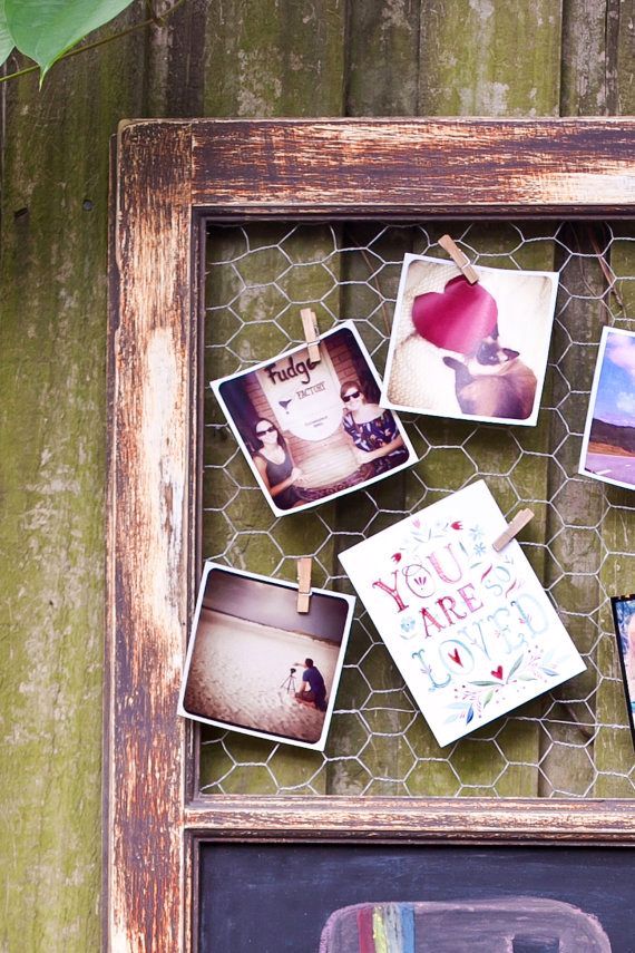 Wire mesh in interior decoration - Diy Fun World