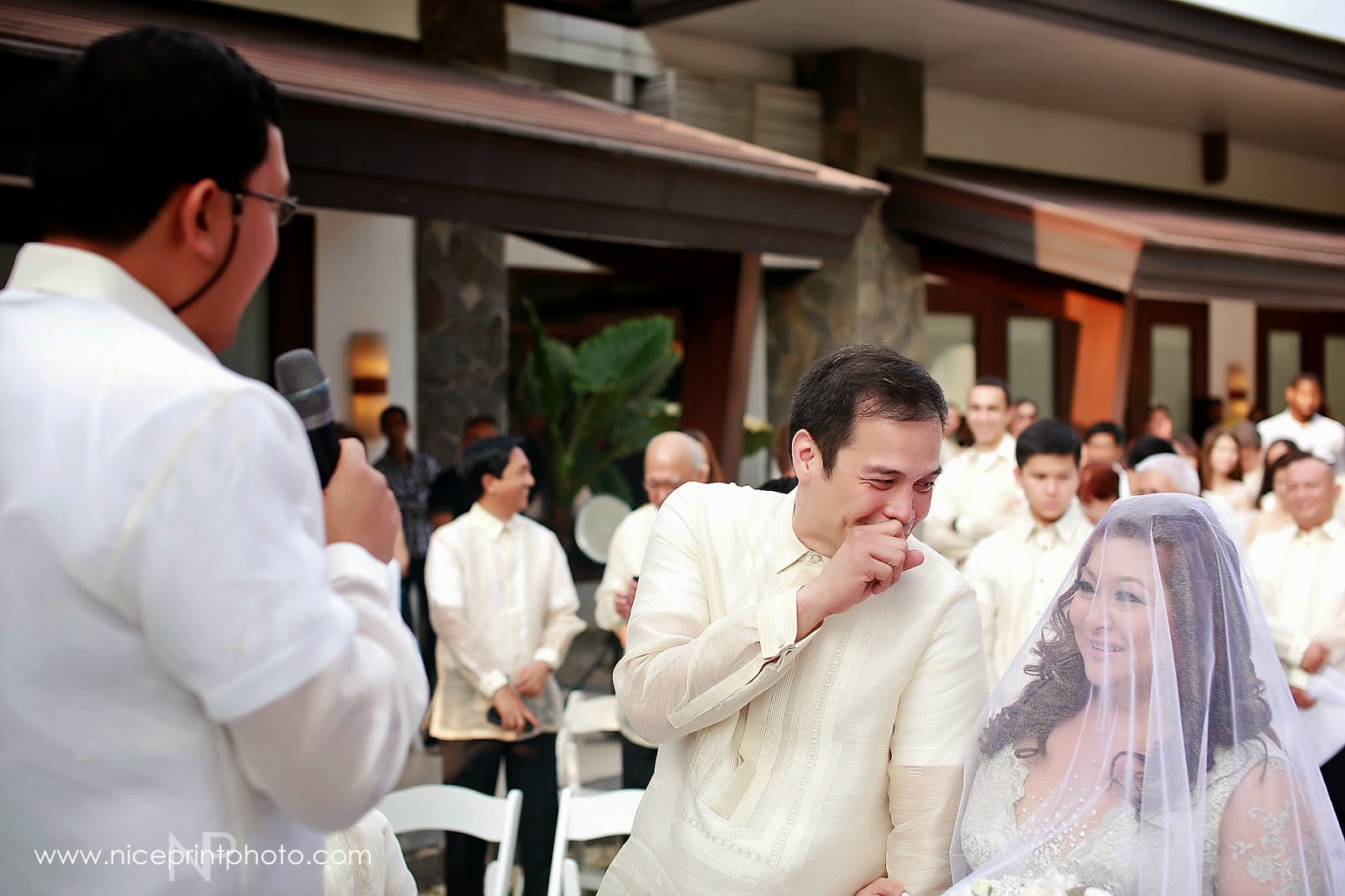 Nice Print Destination and International Wedding Photography and ...