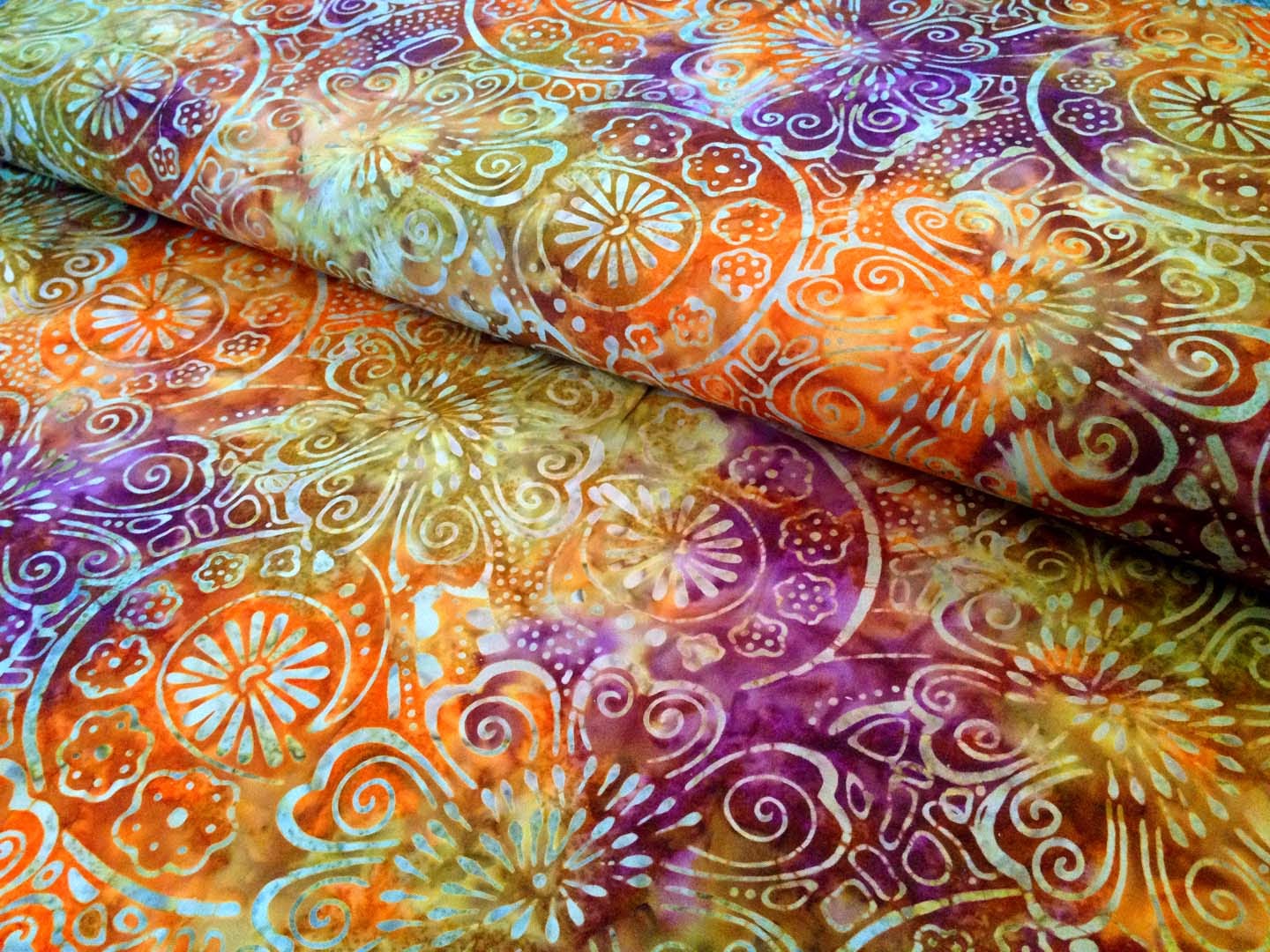 Programa de Textilización - Ciencias Textiles : Capítulo 09 - El ...