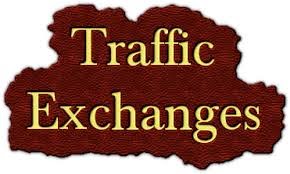 HitLeap - The Best Traffic Exchange 2018: HitLeap Review