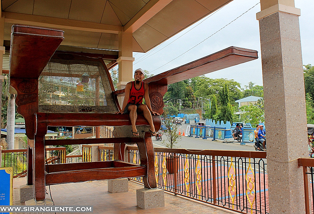 SIRANG LENTE: ILAGAN JAPANESE TUNNEL: TRAVEL GUIDE, ITINERARY, HISTORY ...