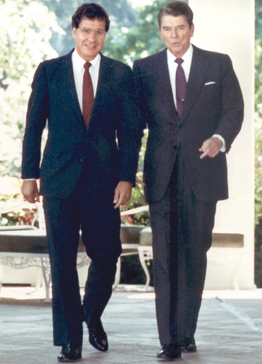 The Downfall Dictionary: Bob Davis: Rubber Checks and Leotards