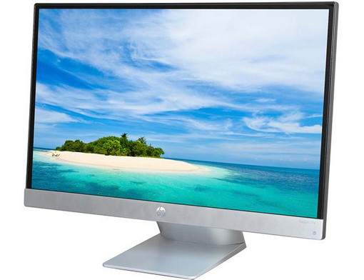 Macam-macam Permasalahan Pada Monitor Komputer