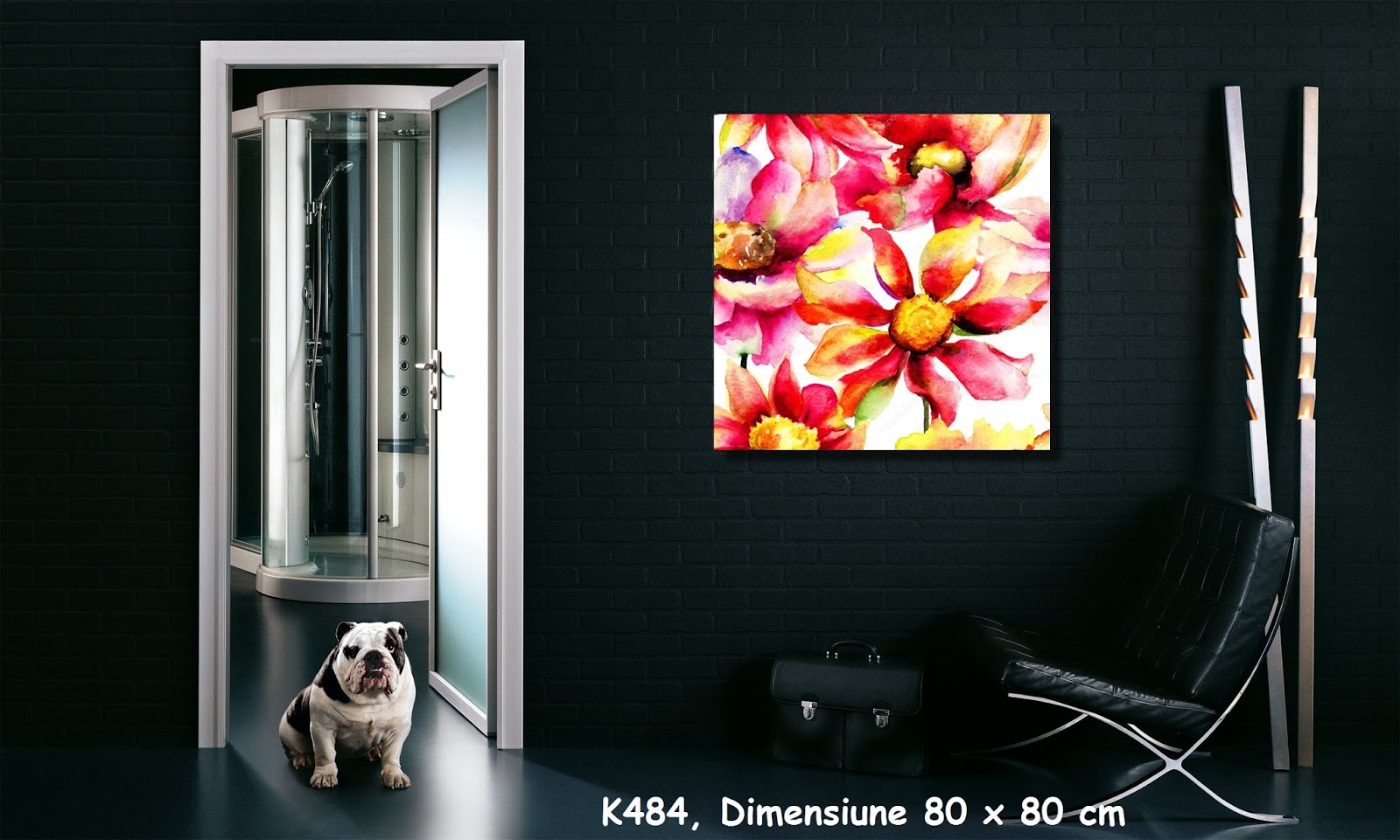 Tablouri Canvas, Tablouri Moderne, Tablouri Decorative, Tablouri ...