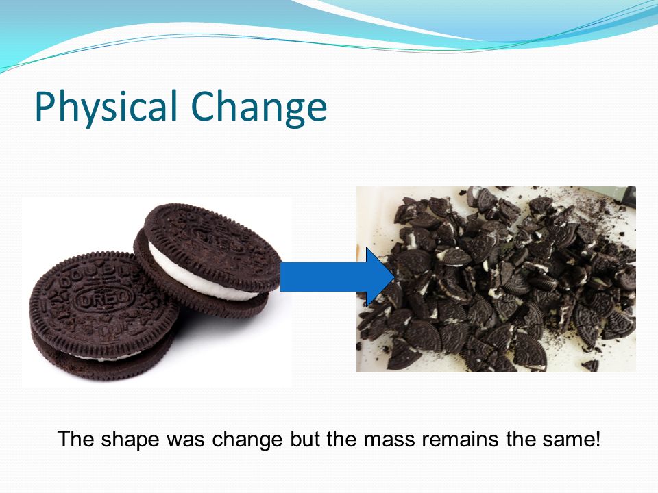 Bilingual Year 4: Natural Sciene: Unit 5 "Matter and Forces"