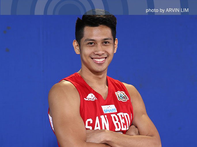 NCAA Season 92: New Breed - Big Beez Buzz