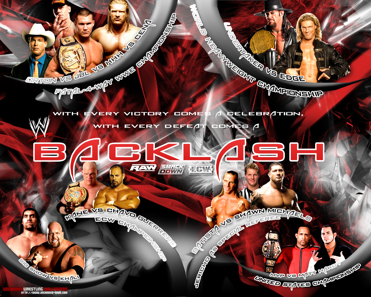Backlash WWE wallpapers ~ WWE Superstars,WWE wallpapers,WWE pictures