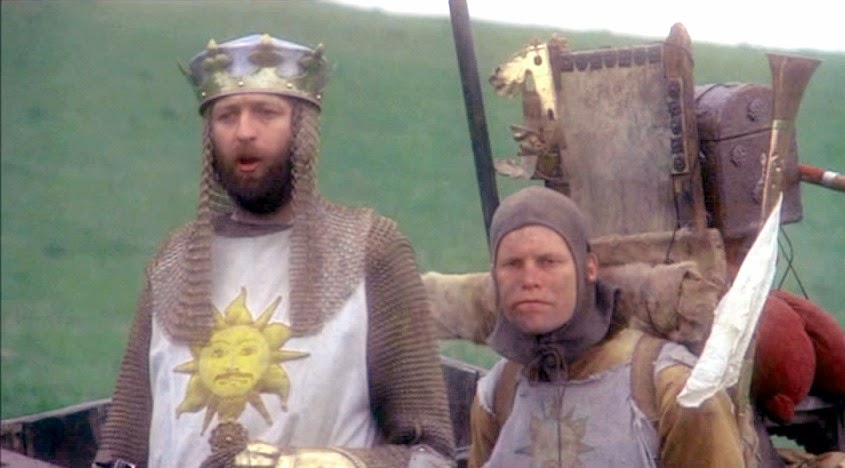 BigFire Camping Gear Reviews Blog: CiloGear Ultimate Mountaineering Pack