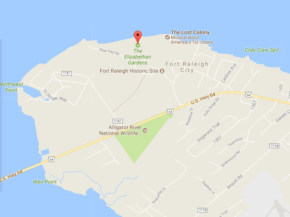 An English Girl Rambles from 2016 to ....: MORE FROM THE ELIZABETHAN ...